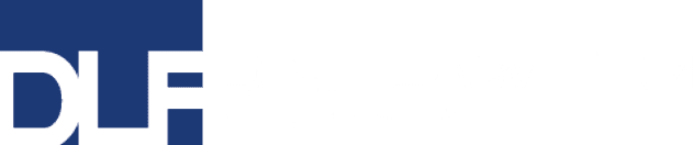 About Us - Dinh Law Firm