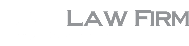 About Us - Dinh Law Firm
